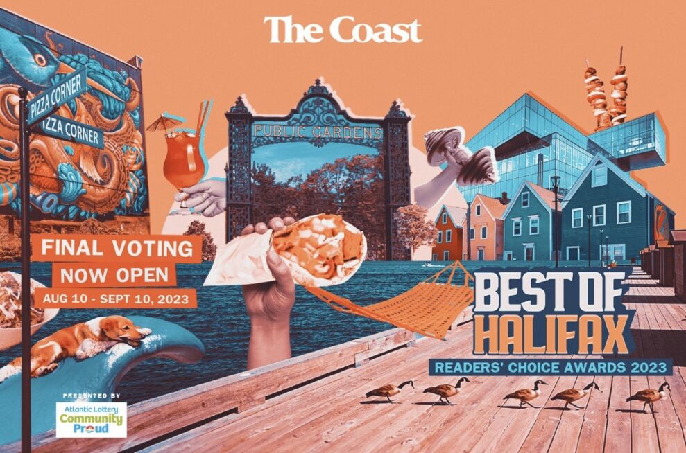 Cast Your Vote for Millstone Public House Bedford in the 2023 Best of ...