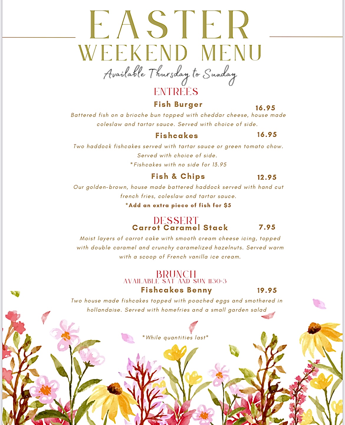 Locations - Millstone Public House