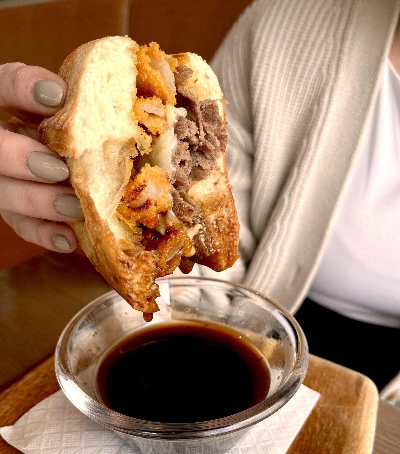 The Millstone Public House | Now with four locations!