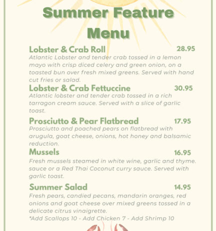 Home - Millstone Public House